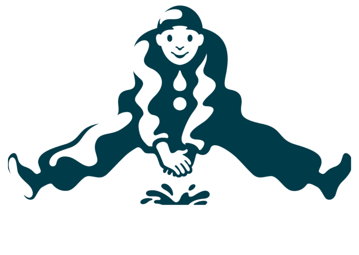 “Pierrot”, l'emblématique logo de SPA®, fête son 100e anniversaire ...