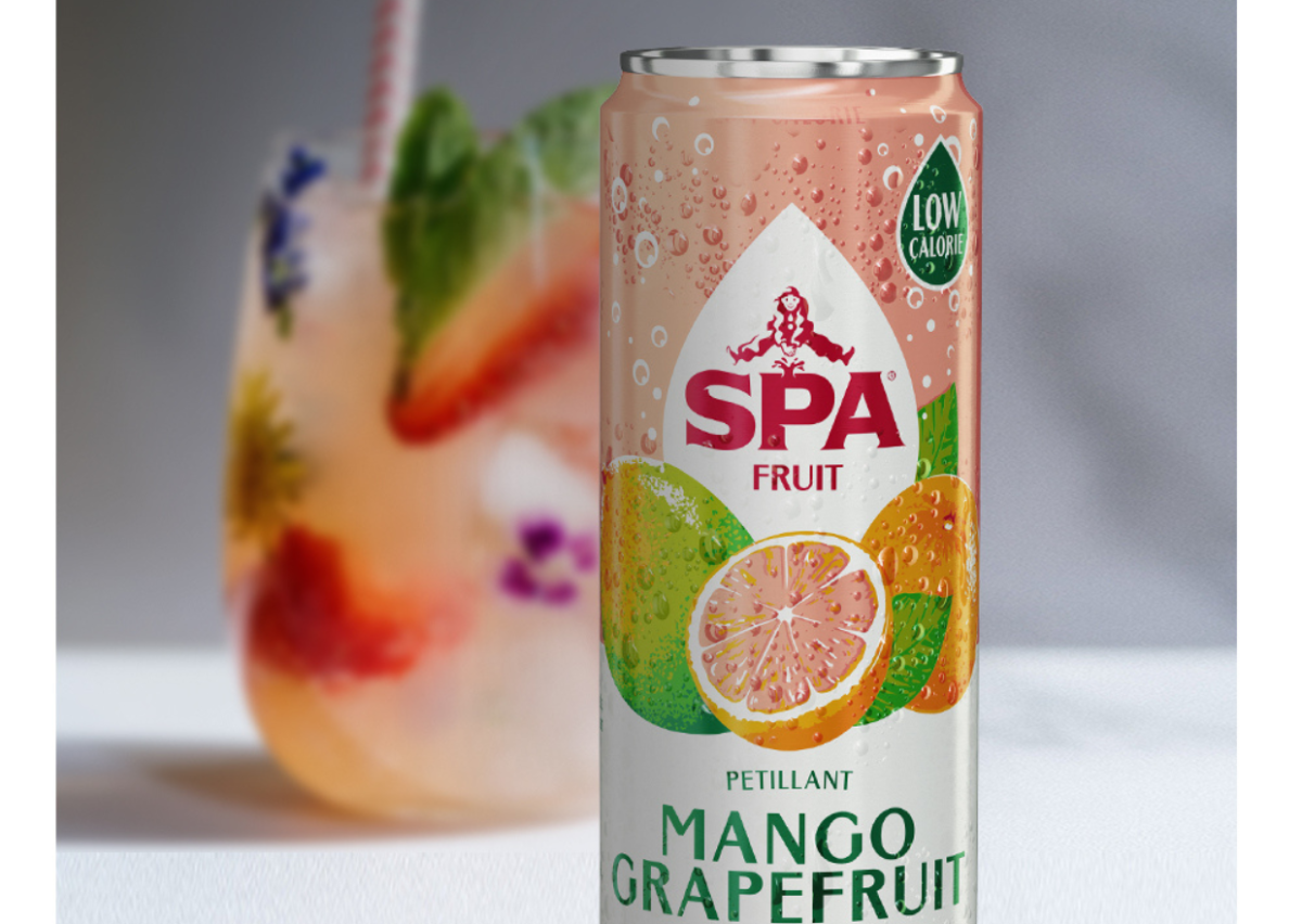 Tournée Minérale : de l’inSPAration, tout au long du mois. – Spa.be