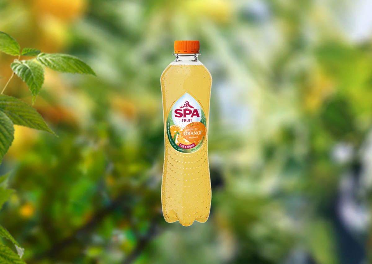 Tournée Minérale : de l’inSPAration, tout au long du mois. – Spa.be