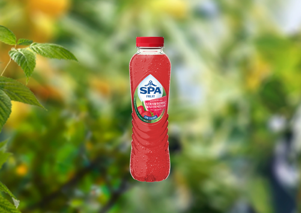 Tournée Minérale : de l’inSPAration, tout au long du mois. – Spa.be