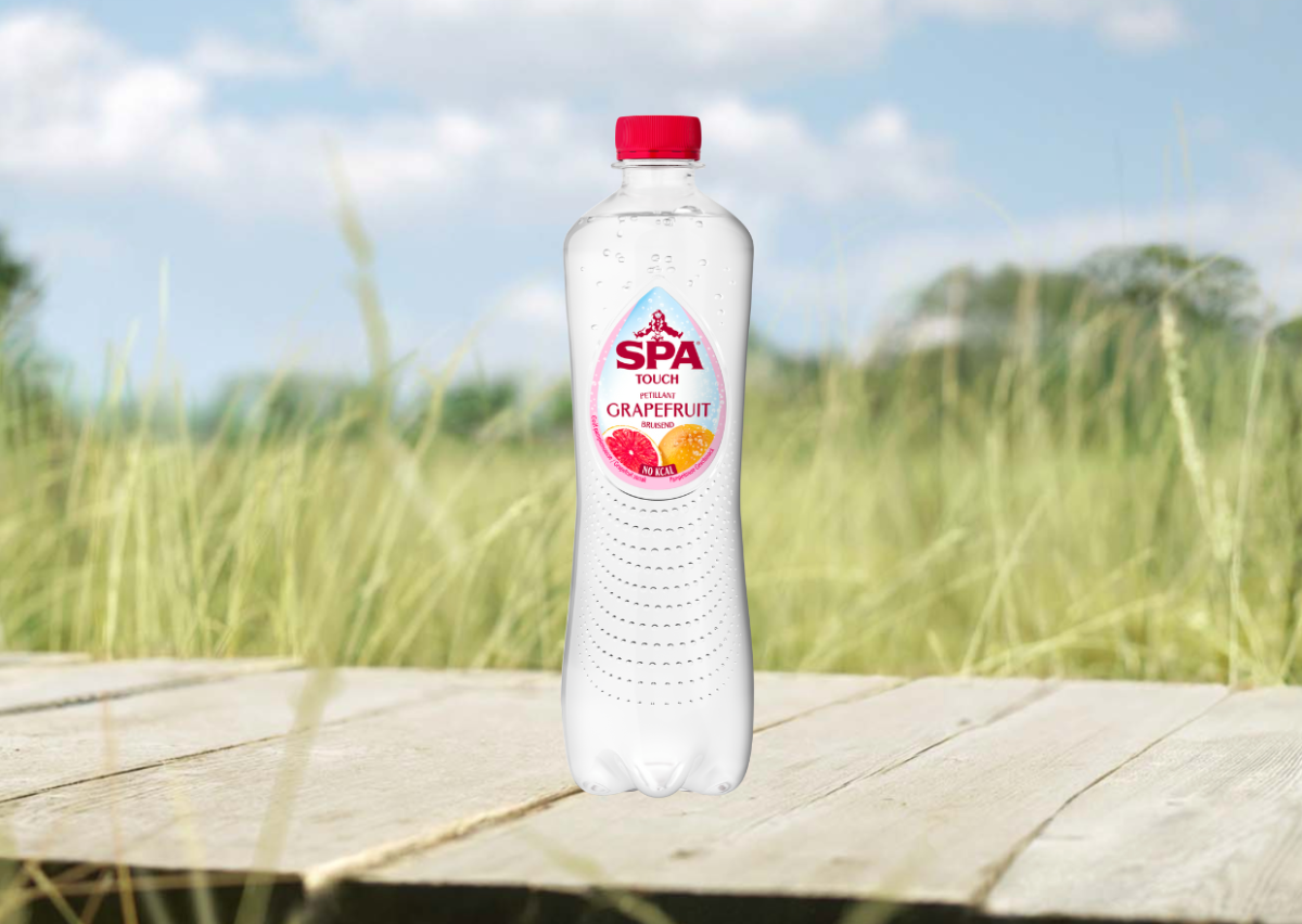 Tournée Minérale : de l’inSPAration, tout au long du mois. – Spa.be