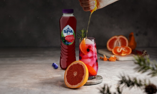 SPA® Inspiration & conseils – Spa.be