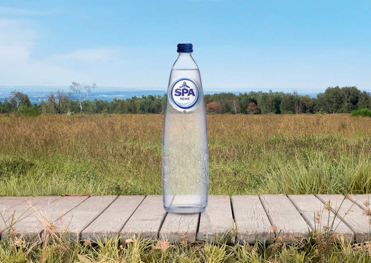 L’eau, ce n’est pas seulement de l’eau : faites-le test! | SPA ...